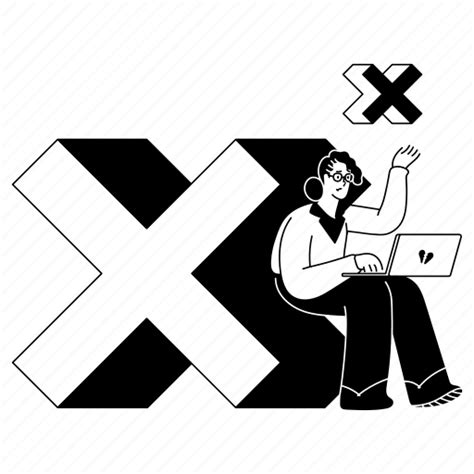 Workflow Cancel Delete Incomplete Close Checkmark Fail