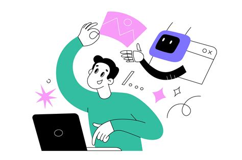 the ultimate guide to scaling candidate communications with generative