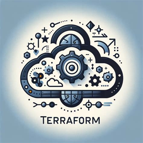 Efficient Terraform Automation For Cloud Deployment By Nebulalynx Fiverr