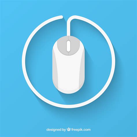 Gamedev Patterns And Algorithms With Typescript