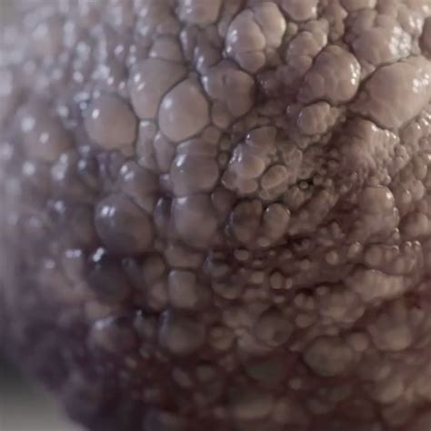 Cinema4d Wrinkle Tension Map Artofit