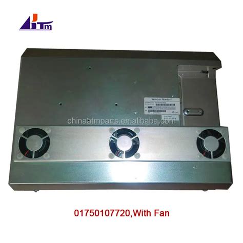 Wincor Nixdorf Buy Wincor