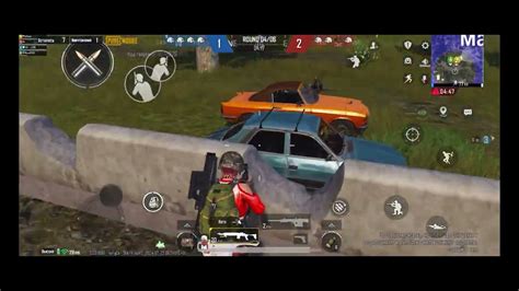 це моє перше відео дивіться з задоволенням я старався Youtube