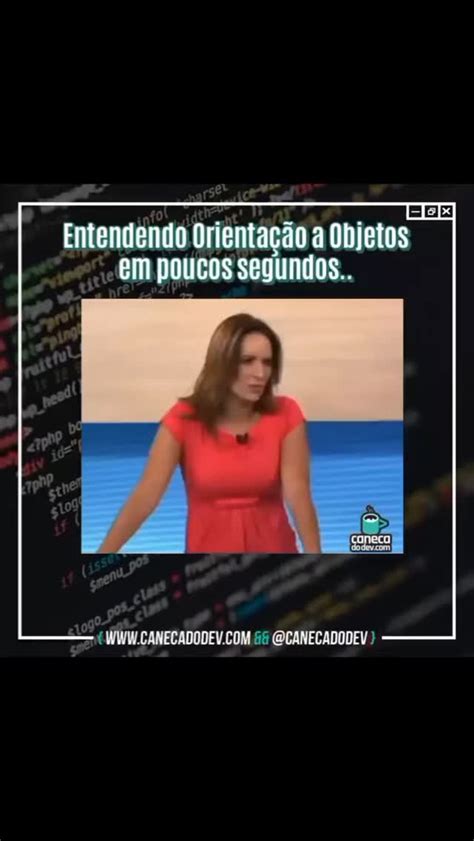 Loja Caneca Do Dev® Produtos Para Programadores Canecadodev • Instagram Photos And Videos