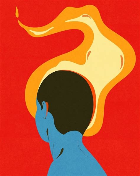 Dense Discovery Issue 314 We Need Presence Not Punditry