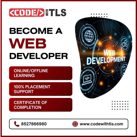Code With Tls On Linkedin Codewithtls Programming Codingbootcamp