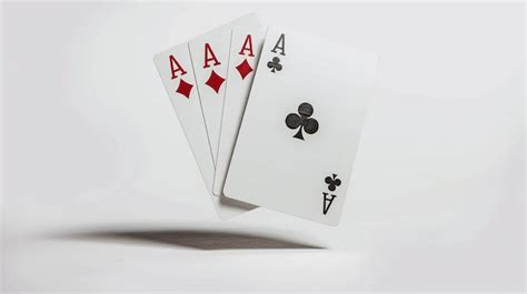 Captivating Scene Featuring Three Objects Premium Ai Generated Image