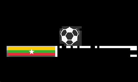 ဘောလုံး သတင်း နှင့်ပွဲကြိုသုံးသပ်ချက်