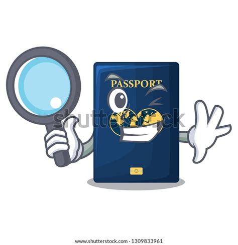 Foreign Object Detection Over 1 Royalty Free Licensable Stock