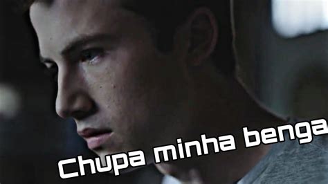 Chupa Minha Benga Youtube