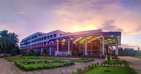 Dept Of Electronics And Communication Engineering Ece Faculty Attend