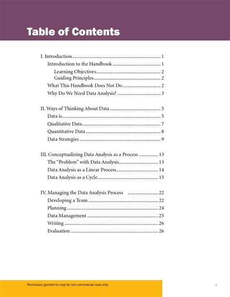 The Data Analysis Handbook Pdf A Comprehensive Guide To Mastering Data