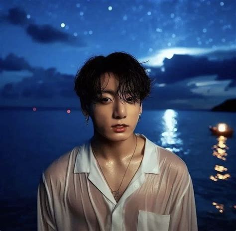 Pinterest Jeon Jungkook Hot Jungkook Cute Jungkook Fanart