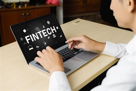 Create Secure And User Friendly Finance Apps With React Native