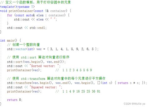 C设计模式:装饰器模式某图书管理系统中书籍类book具有借书方法 Csdn博客 C设计模式:装饰器模式某图书管理系统中书籍类book具有借书方法 Csdn博客