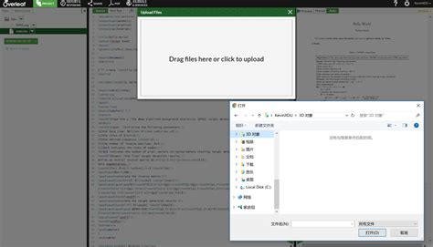 Latex基本命令使用教程（清晰实例）（overleaf平台）（论文排版）overleaf Toprule Csdn博客