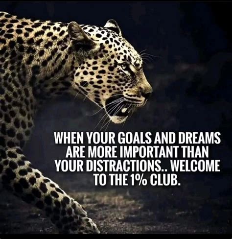 Jawad Ahmad Posted On Linkedin