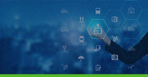 The Importance Of Reverse Logistics In Returns Management Onus Insurance