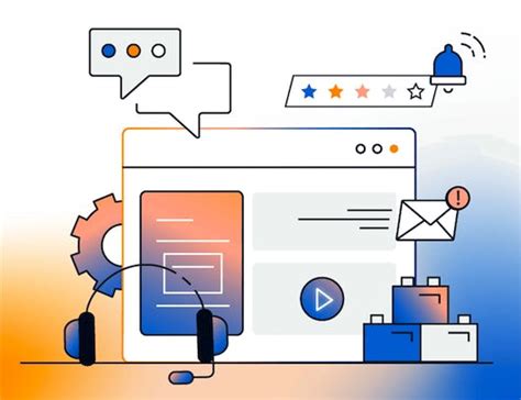 Developing Applications In Python On Aws Coursera