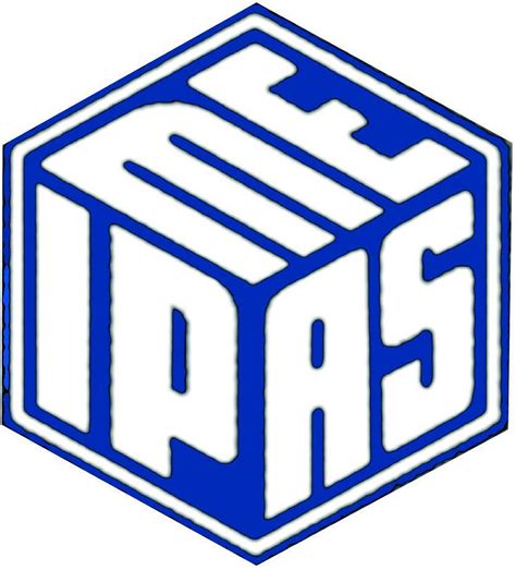 Download Logo Ipas 58 Koleksi Gambar