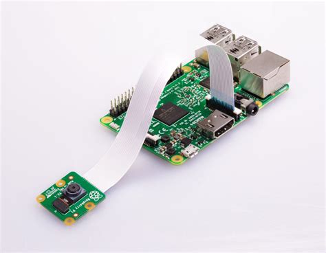 Thinkerscloud Raspberry Pi Live Video Streaming With Pi Camera