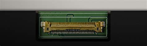 Which LCD Screens Are There 123Waldo Nl In For Quallity