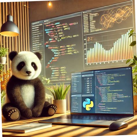 Palla Harish Reddy On Linkedin Datascience Python Pandas
