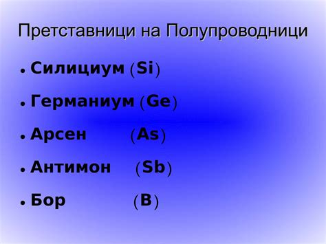 Proekt Po Fizika Ppt