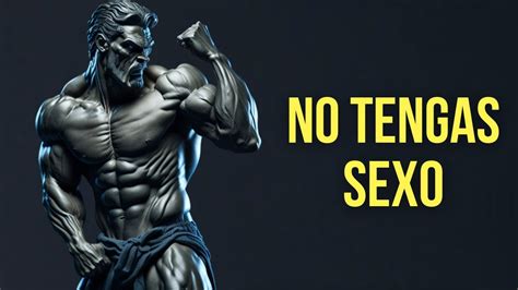 Como Trasmutar Tu Energ A Sexual Para Manifestar Riqueza Youtube