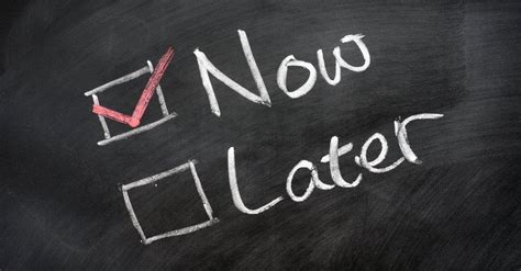 Work Ge • ვორქ გე On Linkedin 📢📢📢 როცა ნახავთ თქვენთვის საინტერესო ვაკანსიას გააგზავნეთ რეზიუმე…