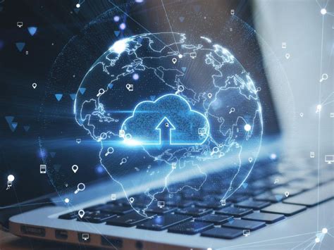 Top Cloud Computing Trends Wearetechwomen Supporting Women In