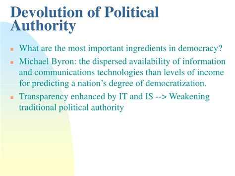 Ppt The Intelligent Cities Project Report Powerpoint Presentation