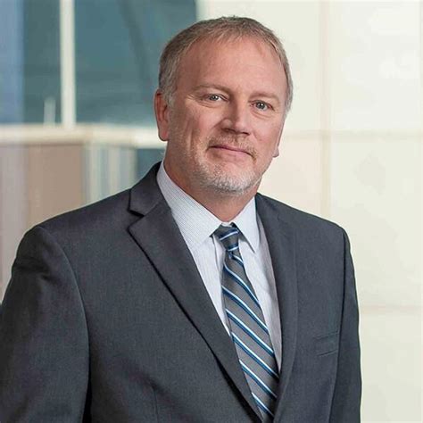 Partners Cornerstone Consulting Partners Cornerstone Consulting Prtnrs