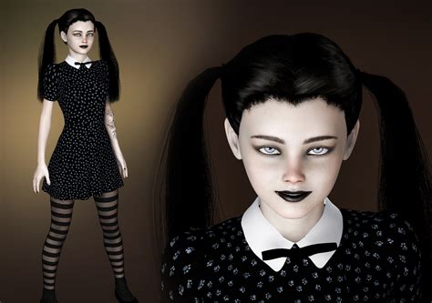 Collection Mod Unity Virt A Mate Mod Assets Clothing Environments Objects Scenes Looks