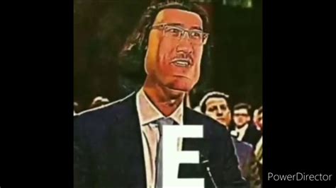 E E Lord Farquadmarkiplier E Csupo Youtube