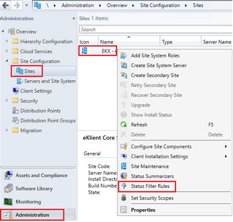 Automatically Distribute Packages To Dp In Configmgr Ccmexeccom Enterprise Mobility