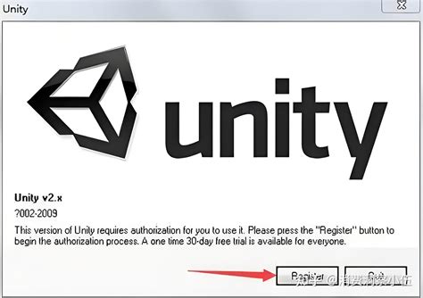 Unityplayerdll丢失怎么办？这4个修复方法小白也能轻松操作 知乎
