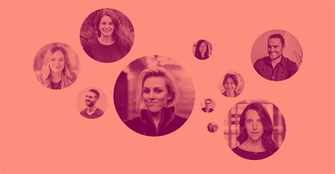 Communication Guidelines