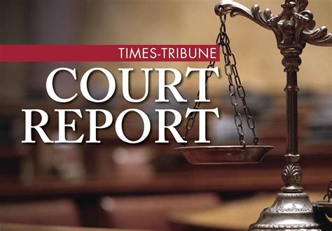 Wanton Endangerment Sex Offenses Top Whitley County Indictments News