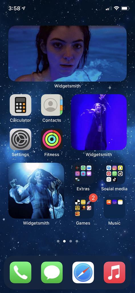 2043 Best Ios 14 Images On Pholder I O Ssetups I Os Beta And Jailbreak