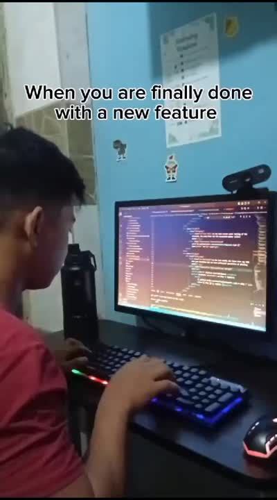 Ariba Memon Posted On Linkedin