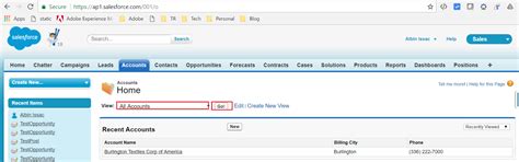 Tech Mastery Deep Dives Into Aem Cloud Technologies Ai Innovations And Advanced Marketing
