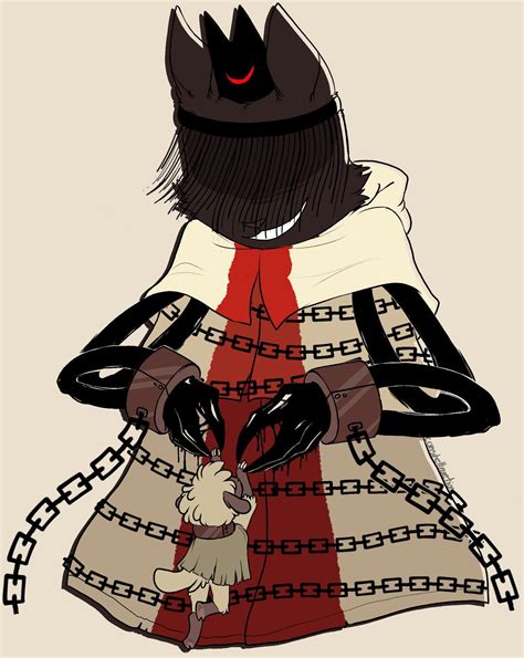 12 Narinder Cotl Ideas To Save Today Cult Ideas Lamb Cult And More