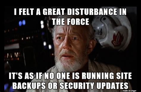 Nebraska Sql From Dbaandy Toolbox Do You Have Current Backups