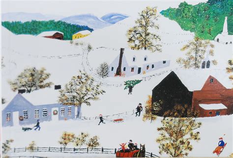 추천책읽기 책vs책 성실함 똑같은 일상의 반복 같지만 우리는 매일 달라져 있어