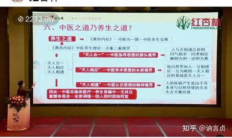 年终如何写好老板眼前一亮的年终总结！ 知乎