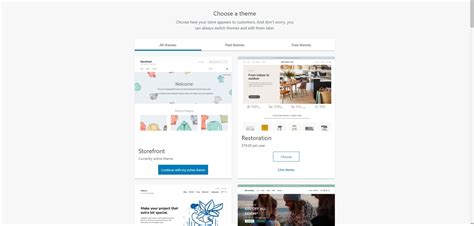 Woocommerce Setup Tutorial Wpservices