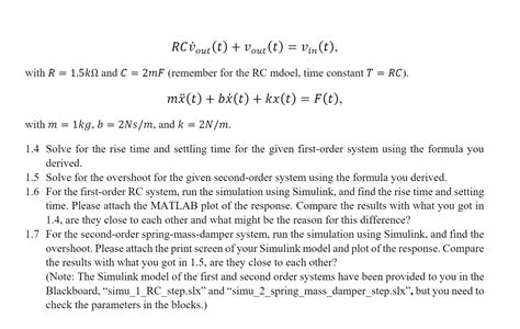 solved now you have derived the formula please check the
