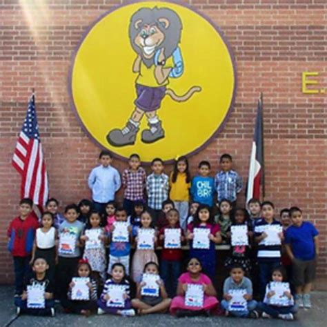 E A Squatty” Lyons Elementary School Ncust