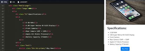 Day Nxtwave 30daysofcode Coding Webdevelopment Naveen Sabbisetti